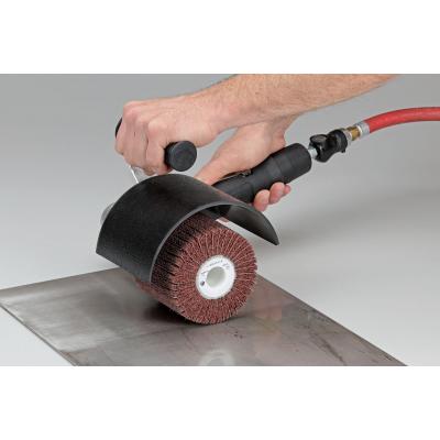 Pneumatic Tools » Alloy Coating Supply®
