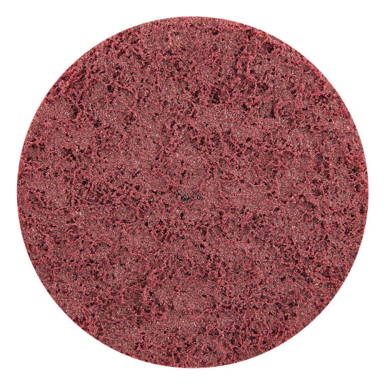 3M 21538, Scotch-Brite Roloc Clean and Strip XT Pro Disc, XO-DR, SiC ...