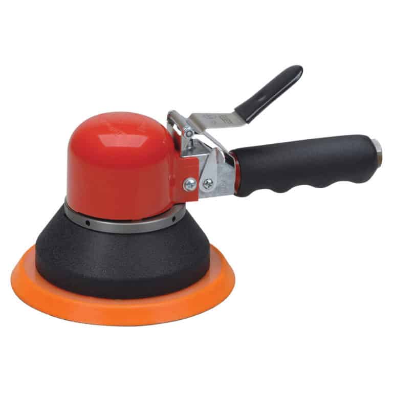 National Detroit Pneumatic Tools » Alloy Coating Supply®