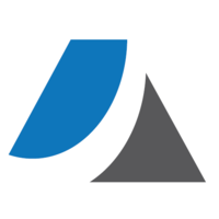 Insize 1176-150, DIGITAL INSIDE GROOVE CALIPER, upper jaw .35-6"/9 ...