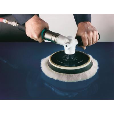 Pneumatic Tools » Alloy Coating Supply®