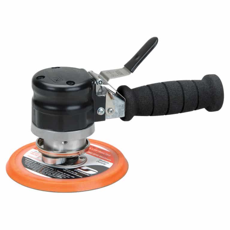 National Detroit Pneumatic Tools » Alloy Coating Supply®