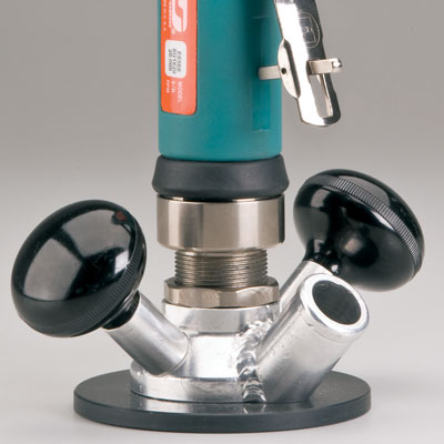 Pneumatic Tools » Alloy Coating Supply
