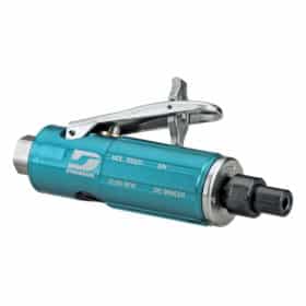 Alloy Coating Supply » Customer Built. Customer Focused.