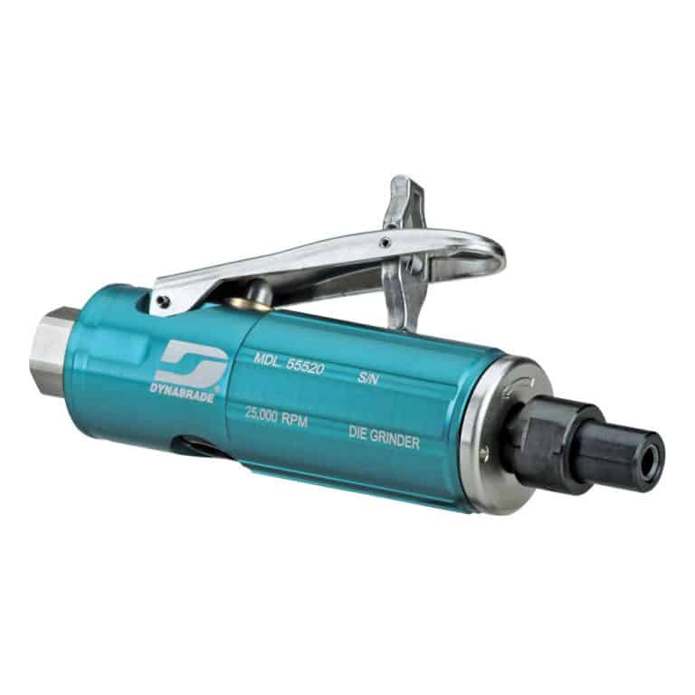 Alloy Coating Supply » Customer Built. Customer Focused.