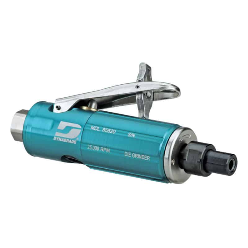 Alloy Coating Supply » Customer Built. Customer Focused.