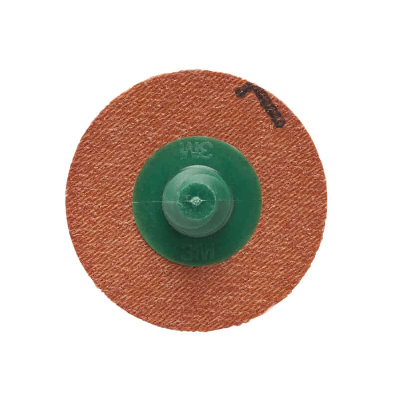 3M Abrasives and Finishing Products » Alloy Coating Supply®