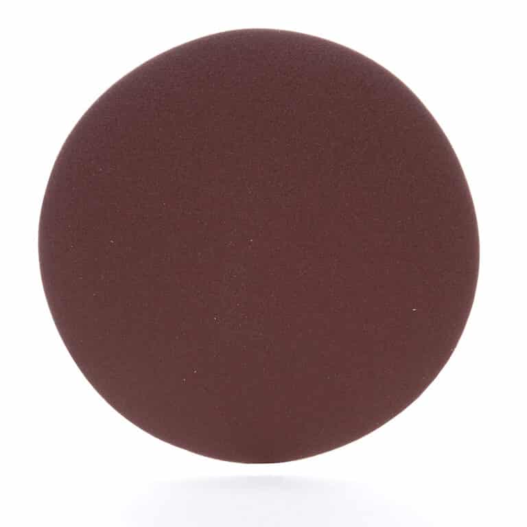 Alloy Coating Supply » Customer Built. Customer Focused.