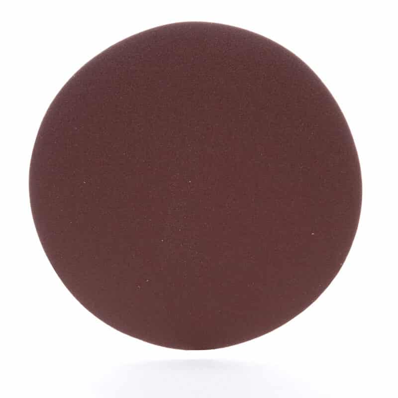 Alloy Coating Supply » Customer Built. Customer Focused.