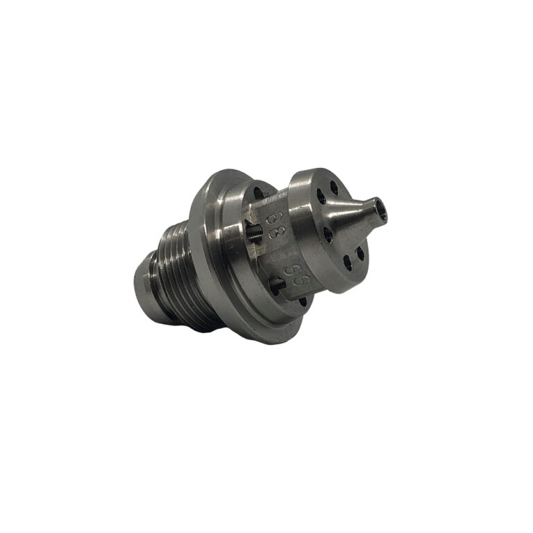 Binks » Alloy Coating Supply®