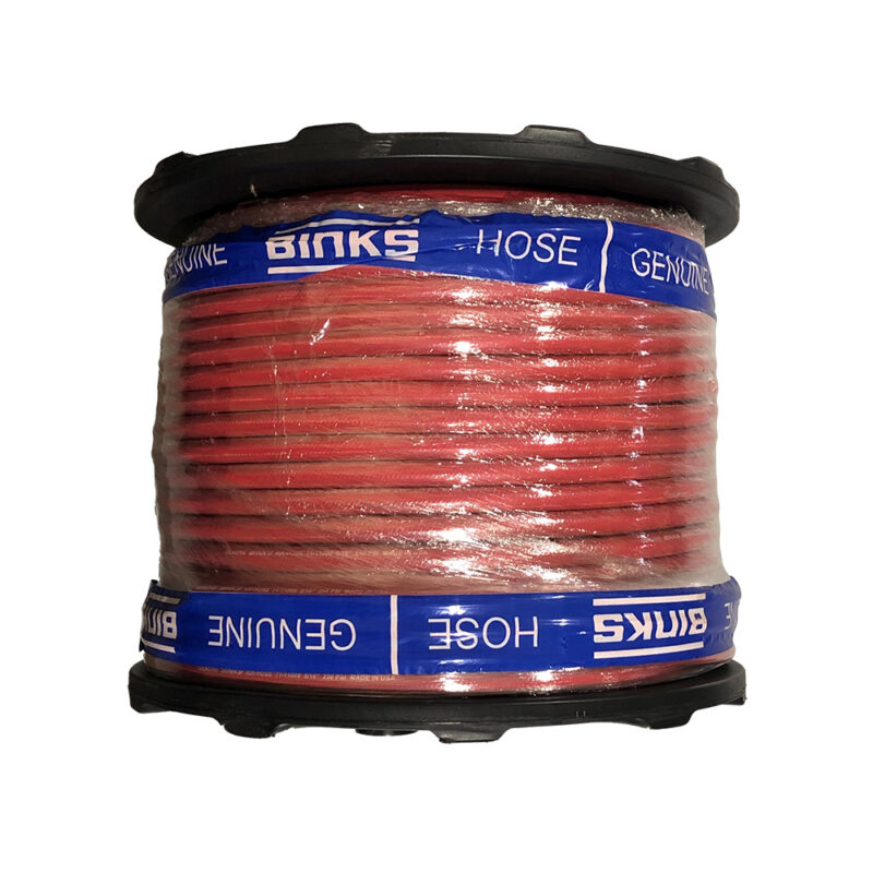 Binks » Alloy Coating Supply®