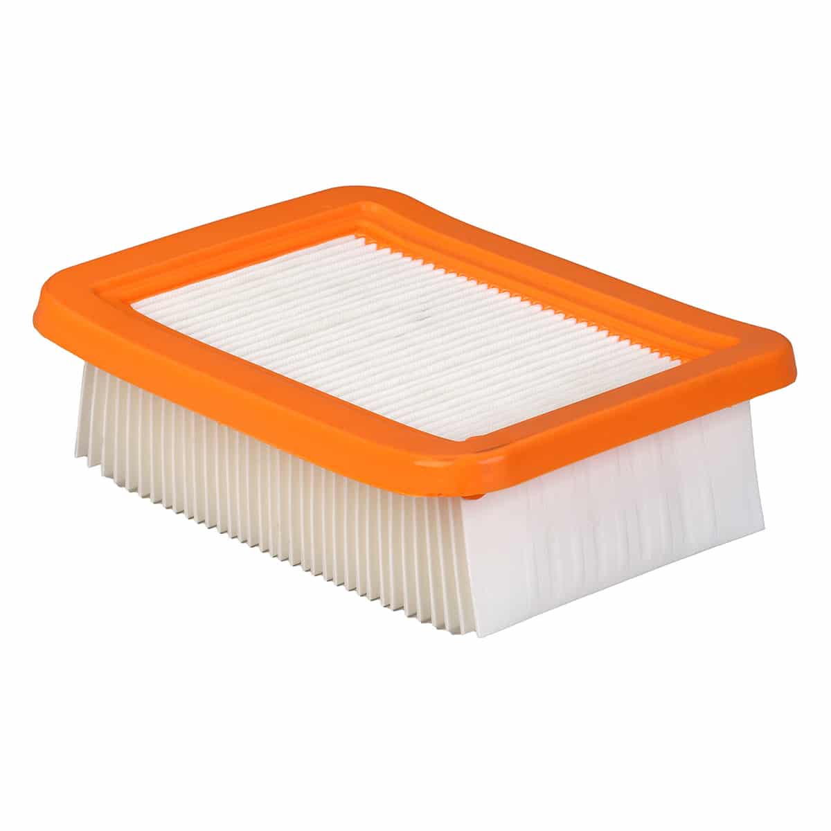 Dynabrade 80538 Mini-Raptor 2 Vac M-Class Filter » Alloy Coating Supply®