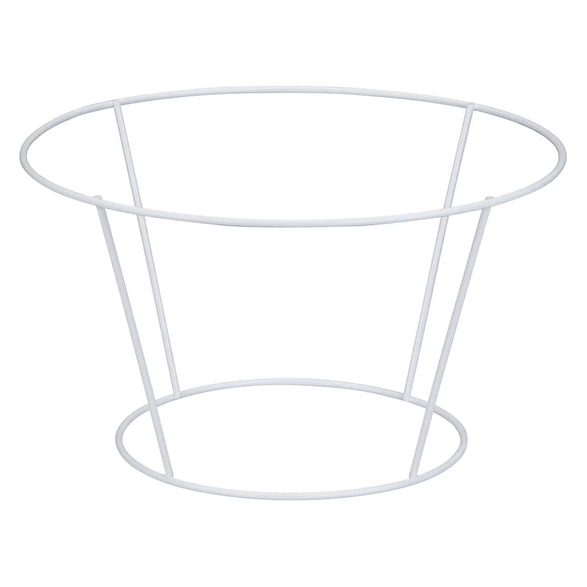 Dynabrade 32014 Filter Cage (for models 61204 and 614205) » Alloy Coating Supply®