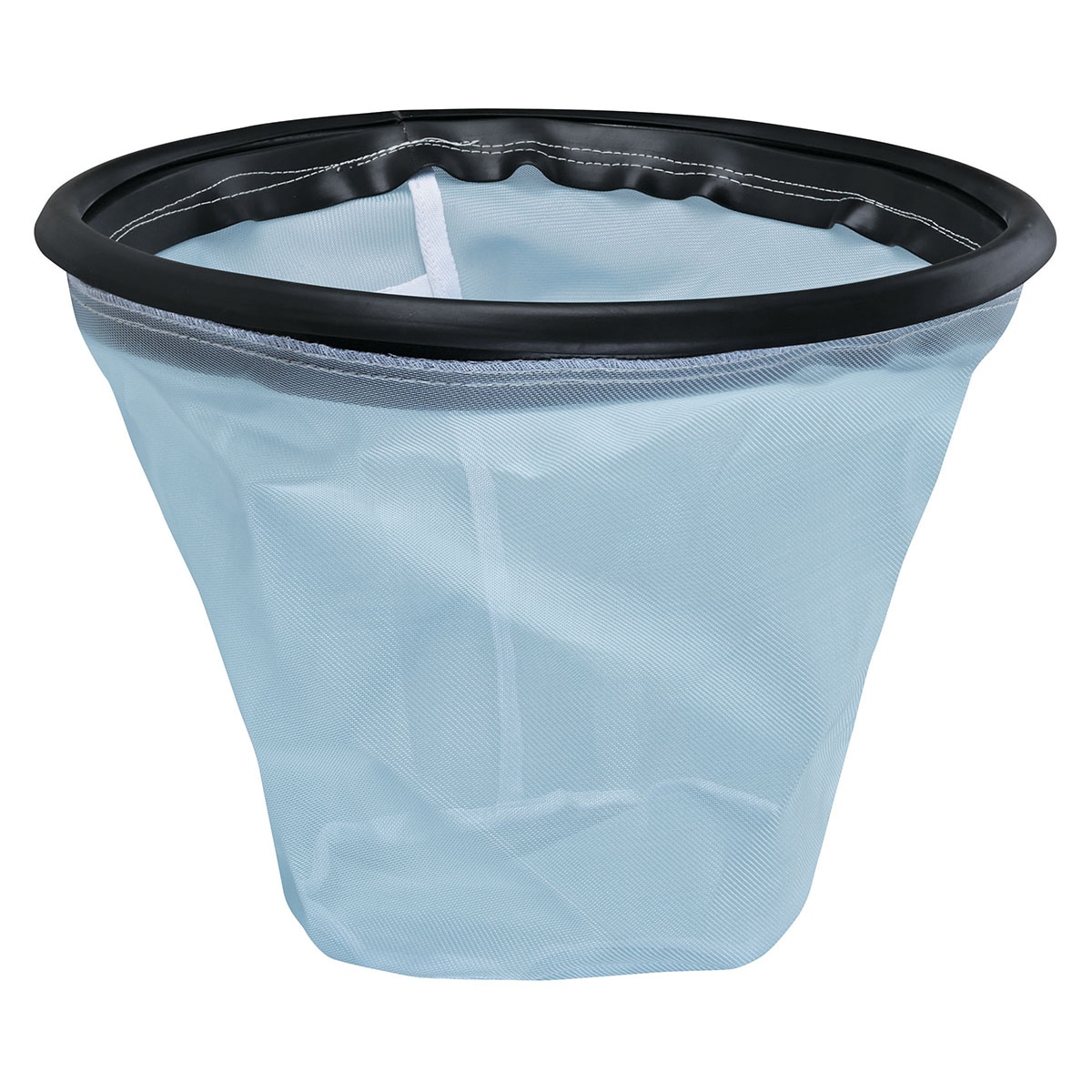Dynabrade 32015 Wet Hat Filter (For model 61205) » Alloy Coating Supply®